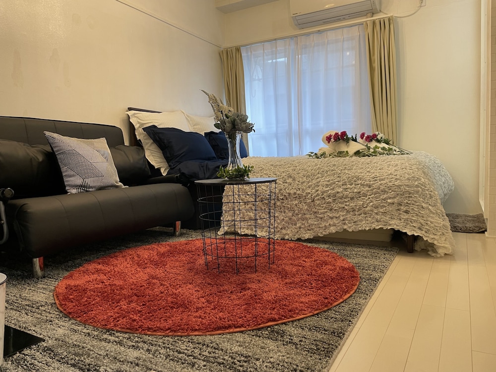 Oak Stay Shinjuku 2 - Nakano