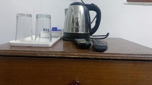 Quarto Standard