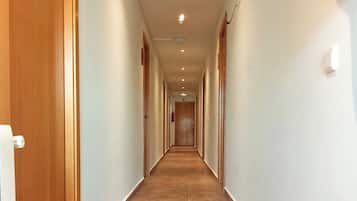 Entrada