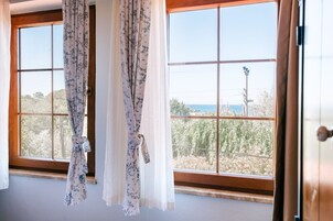 Roupas de cama de algodão egípcio, roupas de cama premium