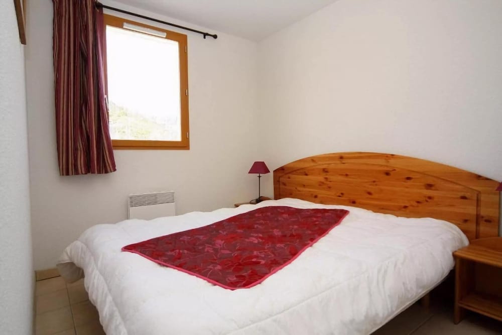 Appartement à Montbrun Près Des Thermes - Drôme