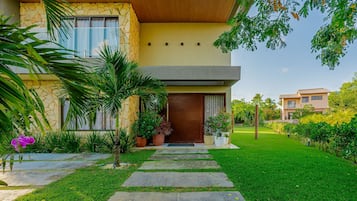 Chalé | Exterior