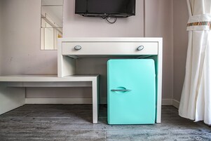 Quarto casal conforto, sacada | Roupa de cama