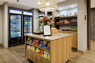 Comodidade do alojamento