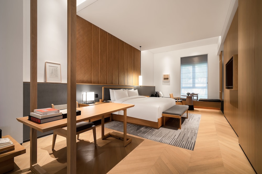 Pokkei Hotel Shaoxing - Shaoxing