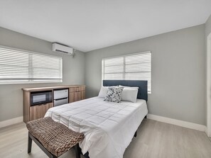 Apartamento (0 Bedroom) | Planta do andar