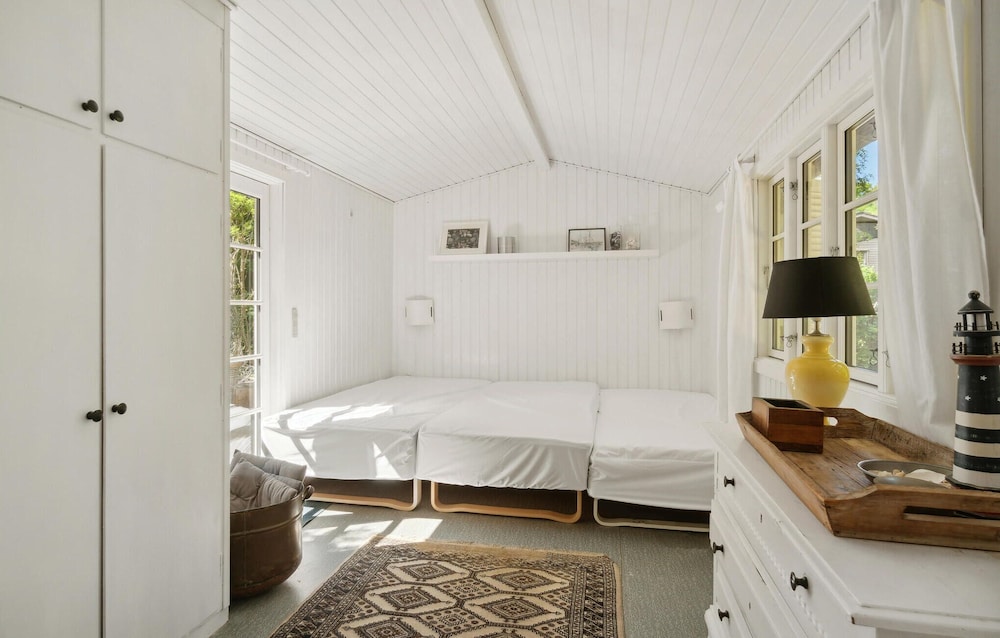 3 bedroom pet friendly home in Ebeltoft - Ahl Strand | Vrbo