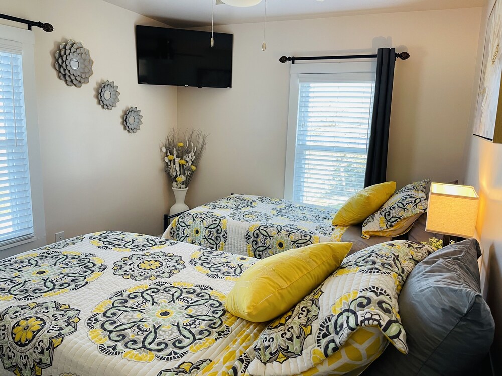 Appalachian Lofts - Fiddlers Roost - Virginia