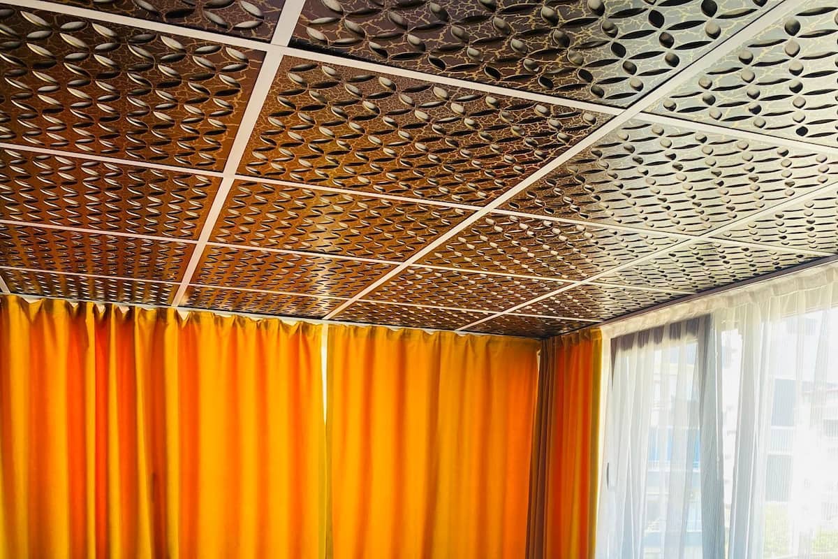 Quarto Design | 1 quarto, Wi-fi grátis
