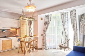 Estúdio design | Individualmente decorados, individualmente mobiliados