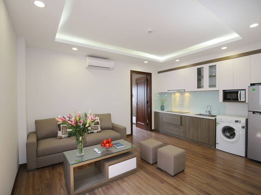 Smart TV, lareira, pisos aquecidos