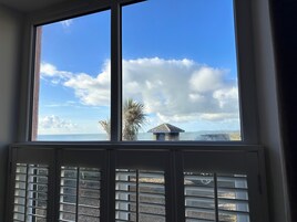 Casa de Campo | Interior