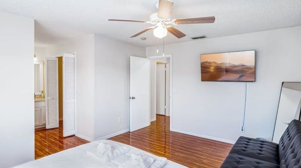 Disney New Neighbor - Indian Wells | Vrbo