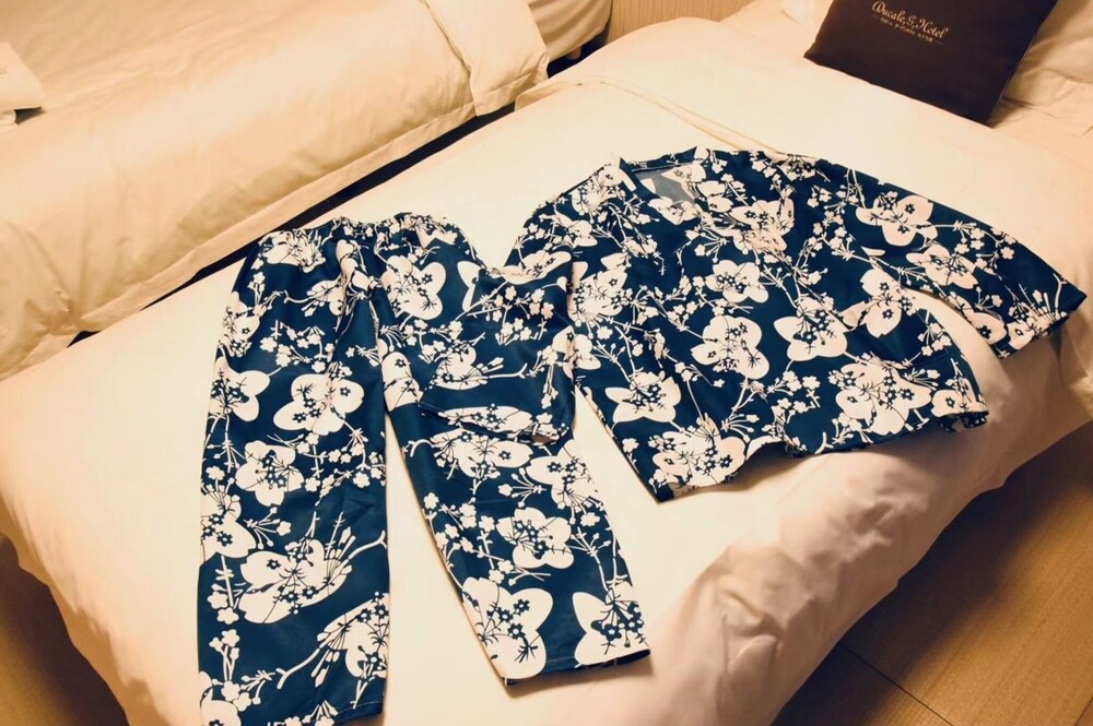 6m dome tent 30 square meters villa house with / Sambu-gun Chiba ...