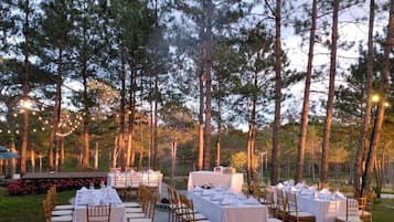 Jardim