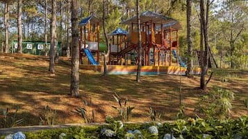 Jardim