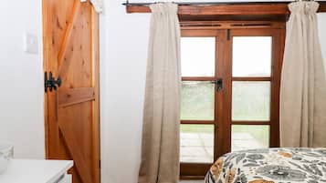 Casa de Campo | Interior