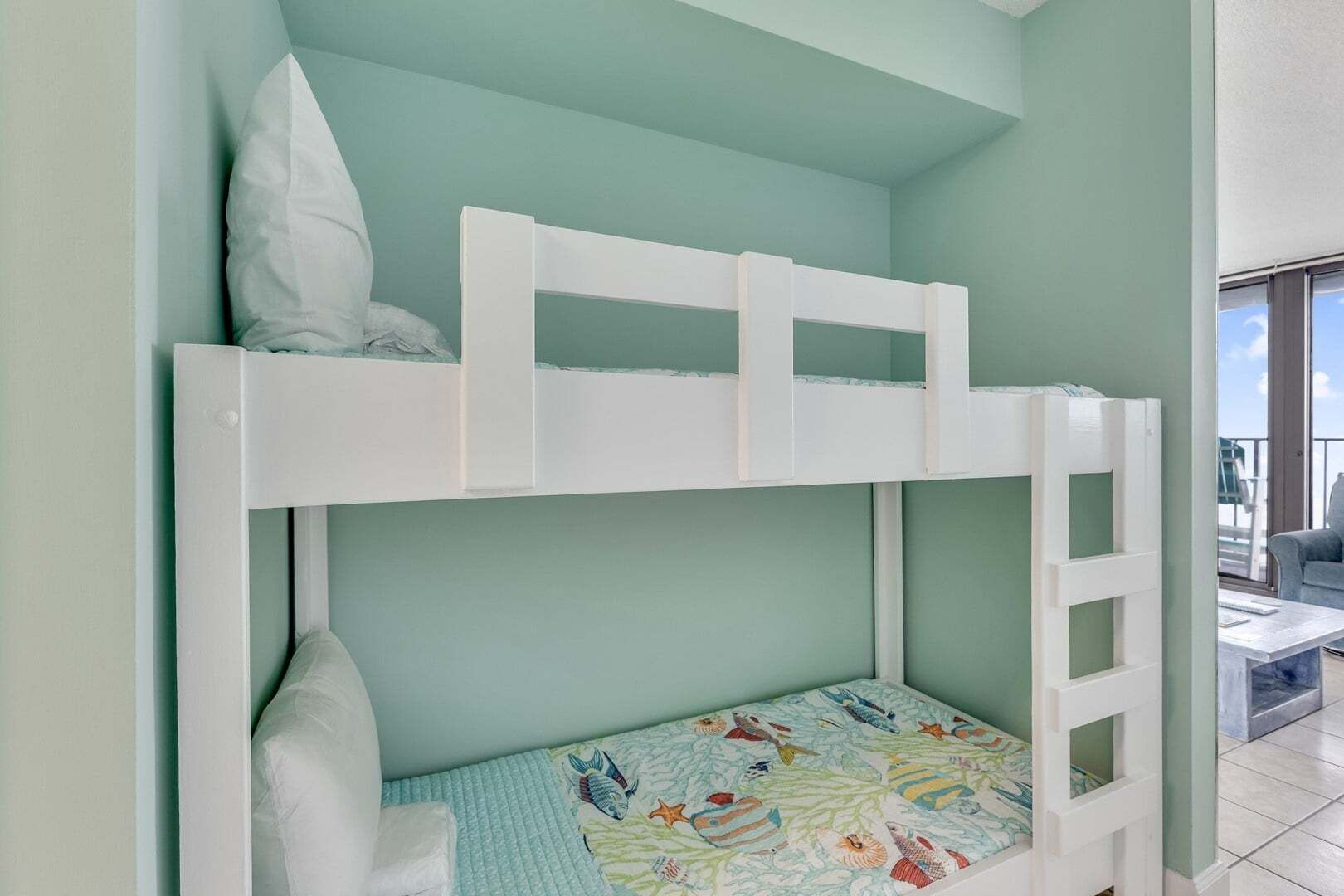 Condo, 1 quarto | 1 quarto, ferros/tábuas de passar roupa, Wi-Fi de cortesia