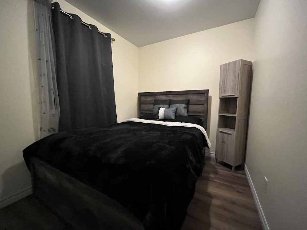 Le Chal'heureux, Ski & Spa, Ski In/ski Out - Amqui