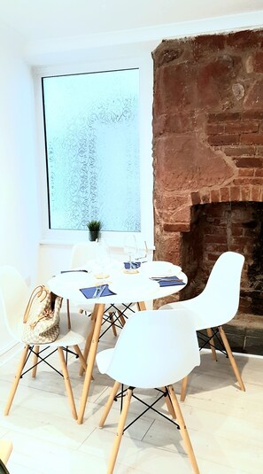 Casa de Campo | Restaurantes