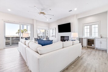 Orange Beach Vacation Rentals, Alabama: house rentals & more | Vrbo