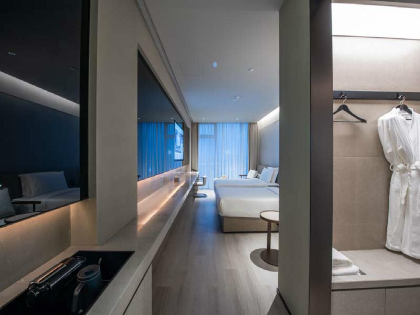 Quarto
