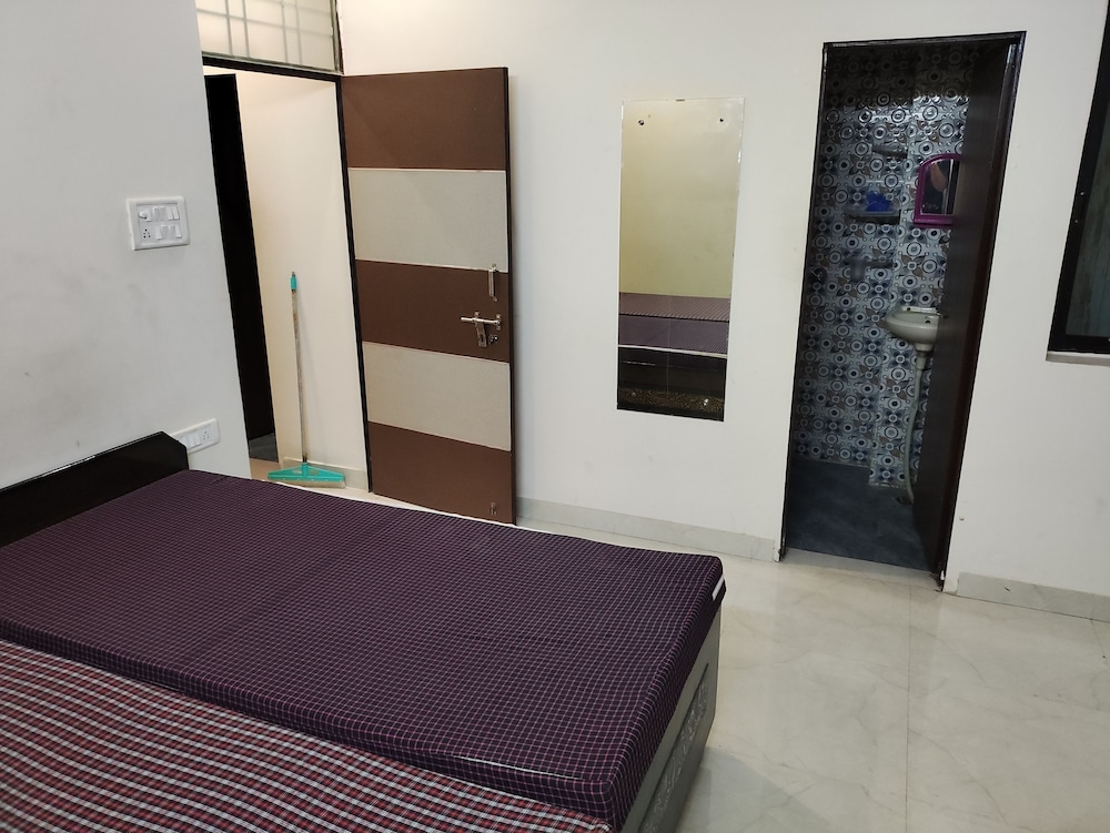 Cozy 2bhk Home On Vrbo - ジャイプル