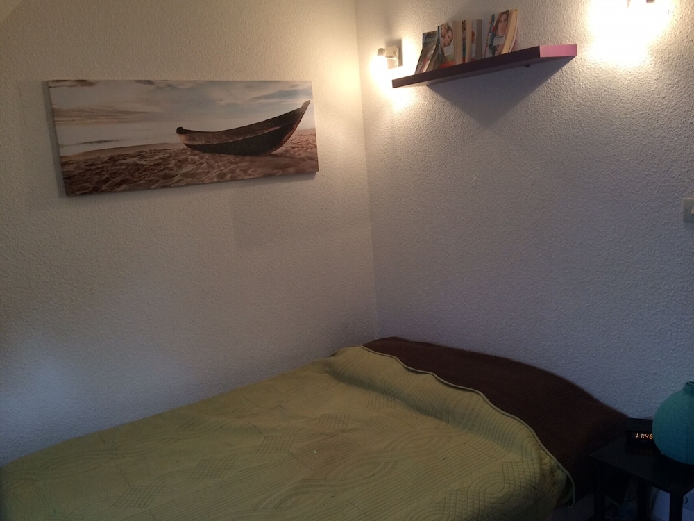 Charmant Cottage Duplex Avec Jardinet, Proche Mer, Parking Gratuit - Plage de Blonville-sur-Mer
