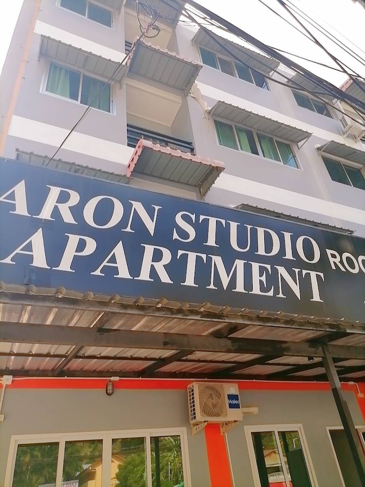 KARON STUDIO APARTMENT Reviews, Deals & Photos 2026 - Vrbo