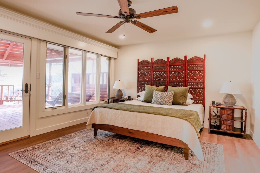 Luxurious Spanish Renaissance in Ransom Canyon 4/3 - Ransom Canyon | Vrbo