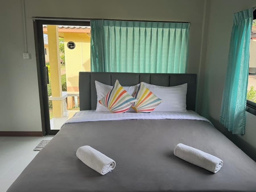 Quarto, 1 quarto | Escrivaninha, Wi-Fi de cortesia