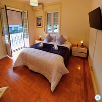 Roupa de alta qualidade, camas de colchão viscoelástico 