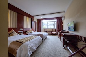 Quarto