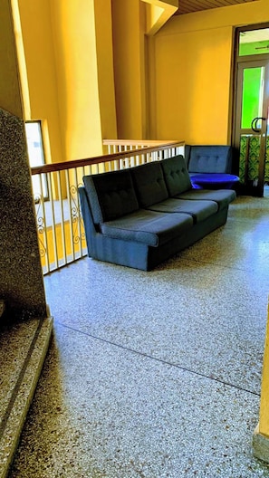 Quarto, vários quartos, Vista para a cidade | Entrada