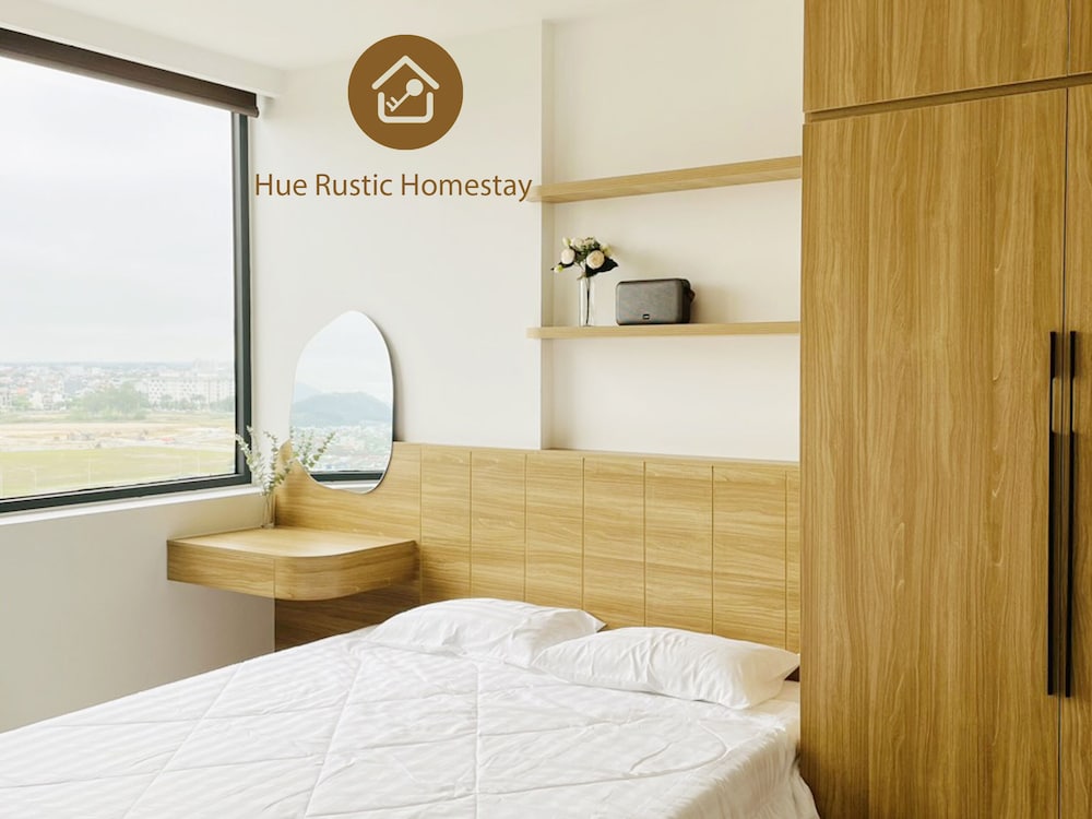 Apartment with swimming pool and Gym Room - Hue | Vrbo