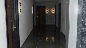 Entrada