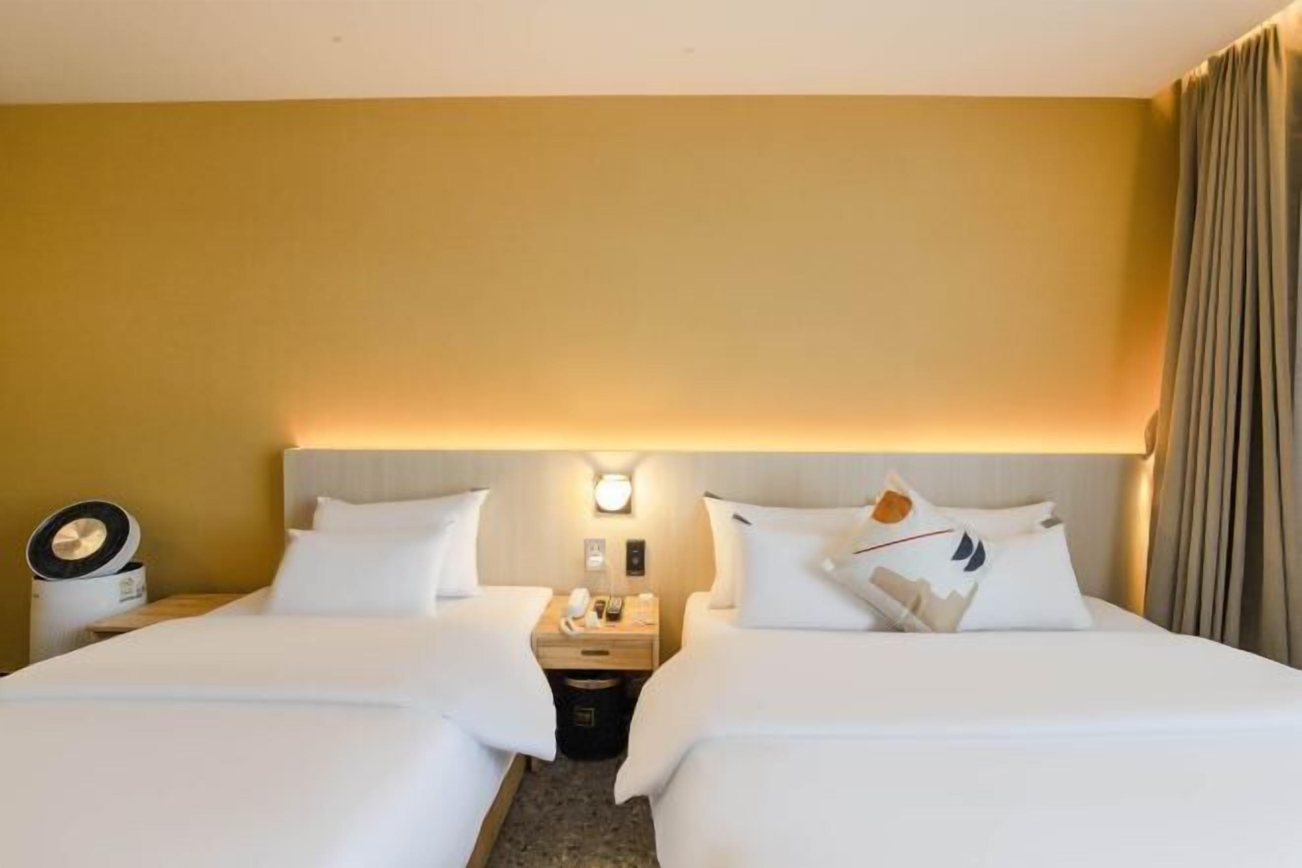 Com decoração personalizada, com mobília individualizada, Wi-fi grátis 