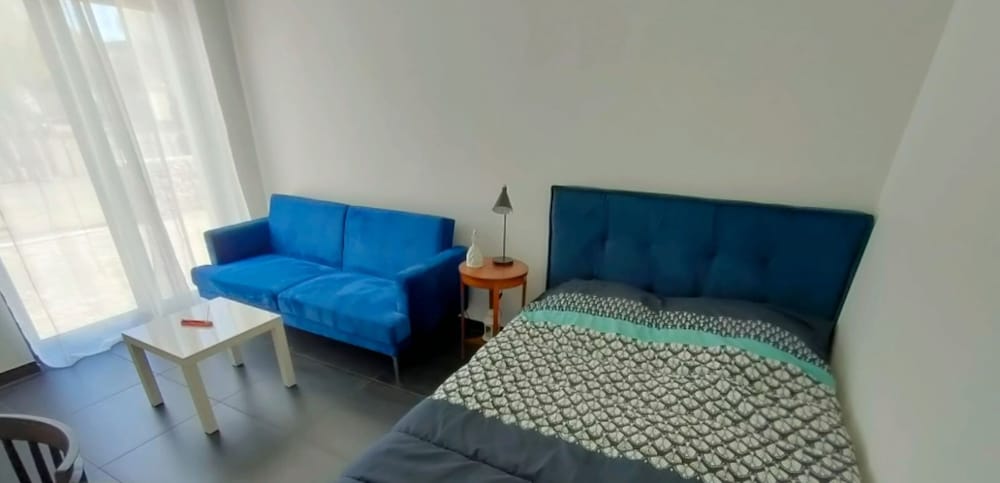 Studio In Residential Area - Bas-Rhin