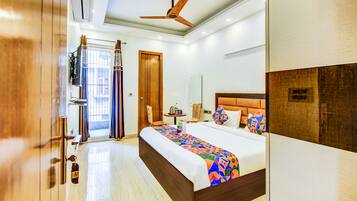 Roupas de cama de algodão egípcio, roupas de cama premium