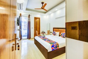 Roupas de cama de algodão egípcio, roupas de cama premium