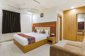 Roupas de cama de algodão egípcio, roupas de cama premium