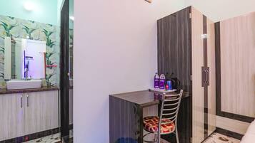 Roupas de cama de algodão egípcio, roupas de cama premium