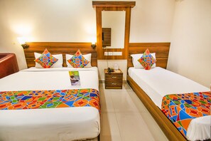 Roupas de cama de algodão egípcio, roupas de cama premium