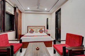 Quarto luxo | Roupas de cama de algodão egípcio, roupas de cama premium