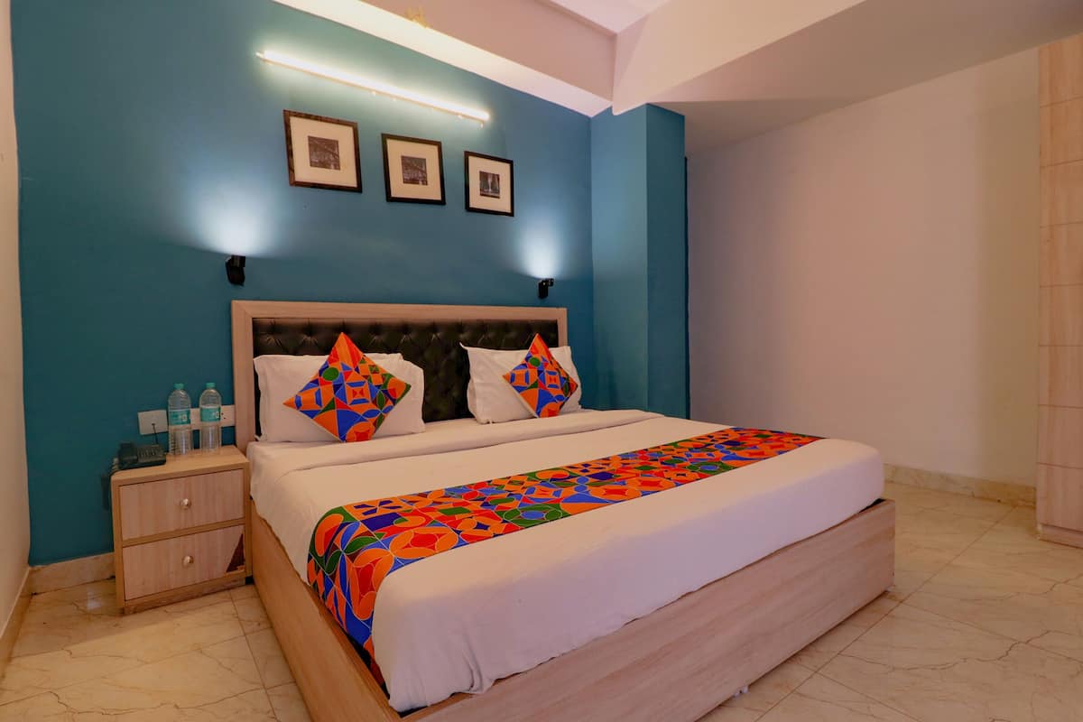 Quarto luxo | Roupas de cama de algodão egípcio, roupas de cama premium