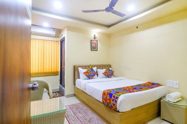 Quarto luxo | Roupas de cama de algodão egípcio, roupas de cama premium