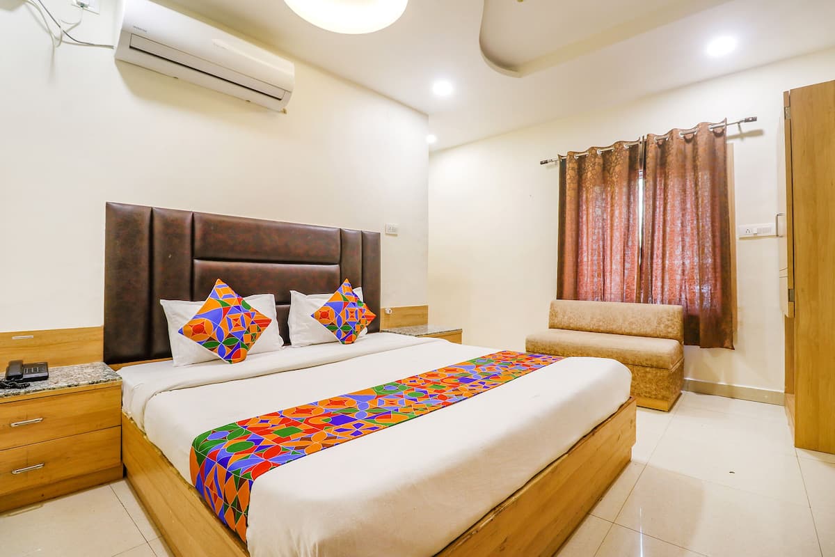 Quarto luxo | Roupas de cama de algodão egípcio, roupas de cama premium