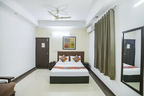 Quarto luxo | Roupas de cama de algodão egípcio, roupas de cama premium