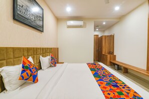 Roupas de cama de algodão egípcio, roupas de cama premium