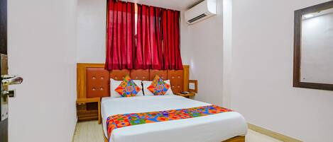 Roupas de cama de algodão egípcio, roupas de cama premium